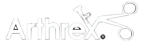 Arthrex会议管理系统